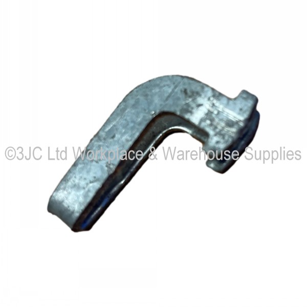 Beam Locking Pin For Esmena Pallet Racking | 3JC