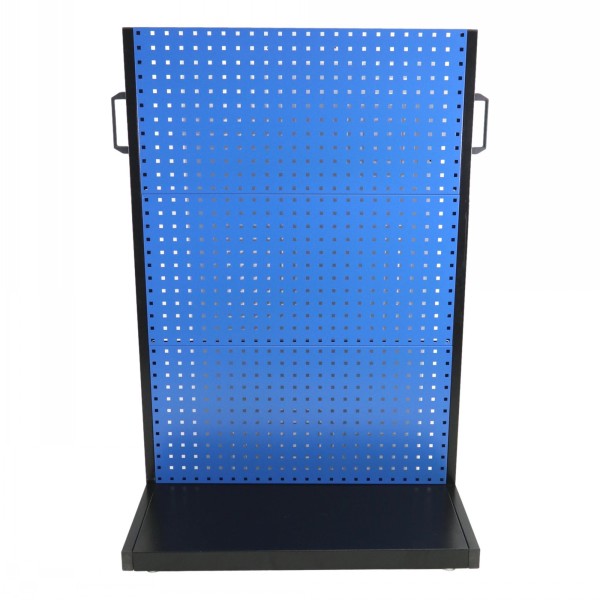 Storr Panel Rack Static Single Sided | 3JC