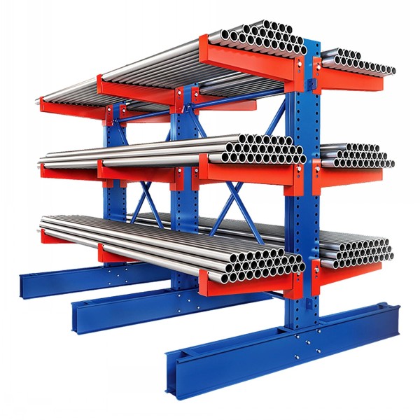 Storr Cantilever Kit Double Sided | 3JC