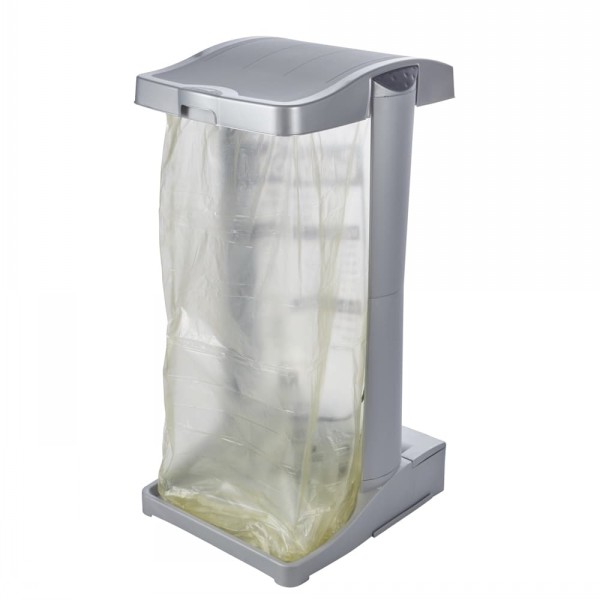 Keeeper 'Ole' Refuse Bag System | 3JC