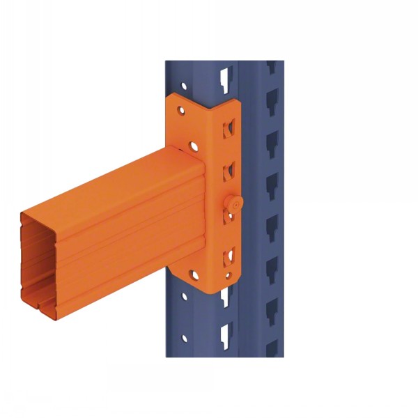 Mecalux APR Beam 2700mm 2000kg | 3JC