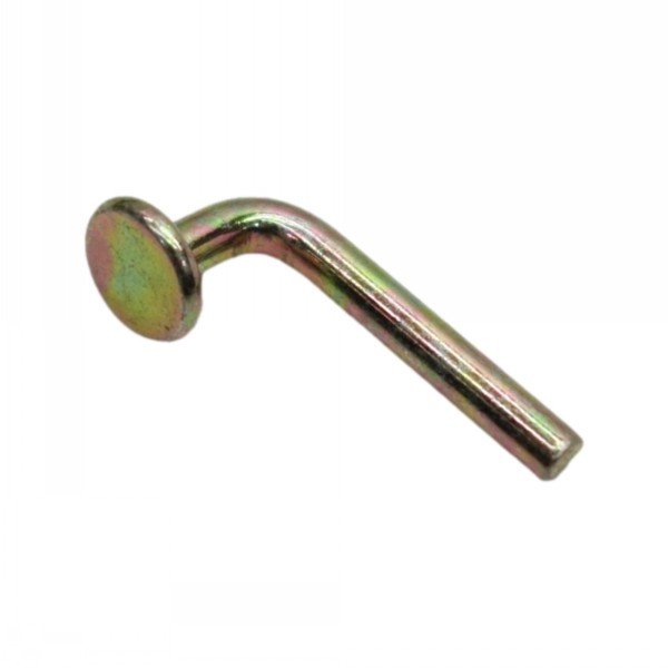 Beam Locking Pin For PSS Shelfspan Shelving | 3JC