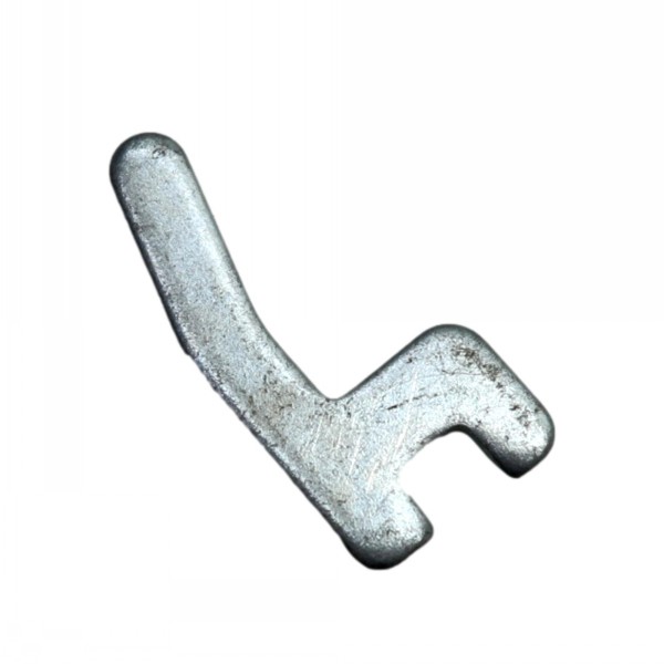 Beam Locking Pin For Bito Pallet Racking | 3JC