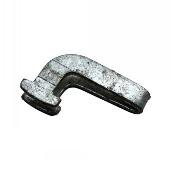 Beam Locking Pin For Esmena Pallet Racking | 3JC