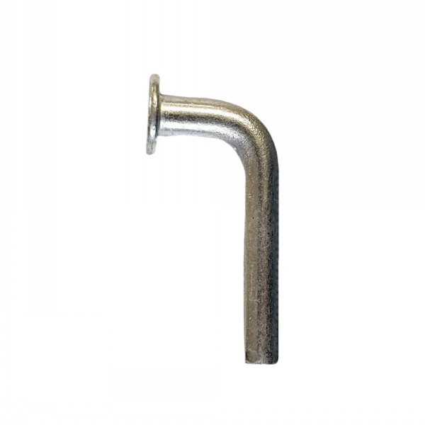 Beam Locking Pin For Hi Lo Rackplan Pallet Racking | 3JC