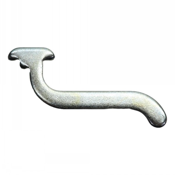 Beam Locking Pin For AR Pallet Racking (Old Type) | 3JC