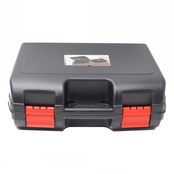 Power Tool Storage Case | 3JC