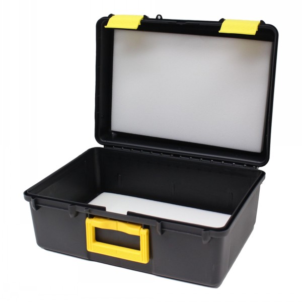 Power Tool Storage Case Jumbo | 3JC