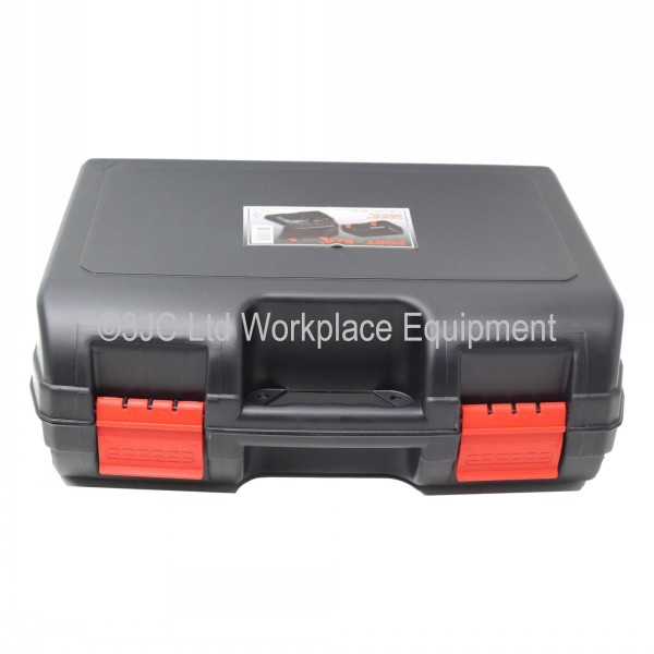 Power Tool Storage Case | 3JC
