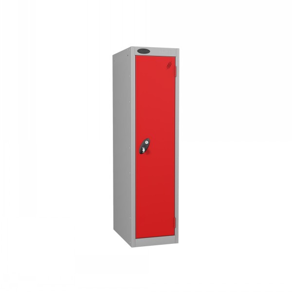 Premium Low Locker 1 Door | 3JC