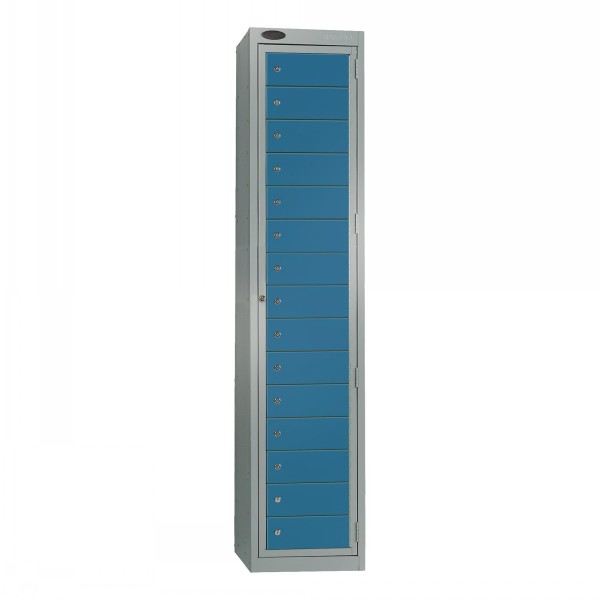 Premium Garment Dispenser 15 Door | 3JC