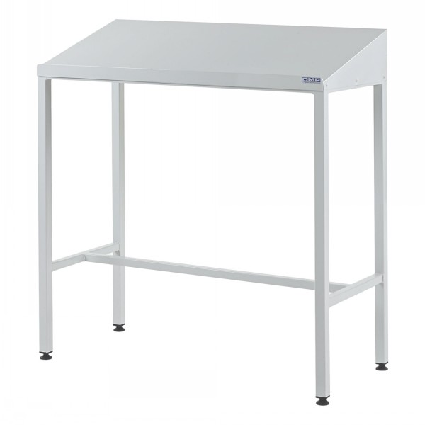 Team Leader Workstation | 3JC