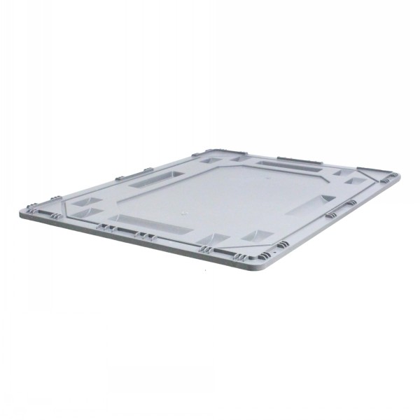 Eurobox Lid For 80cm Boxes | 3JC