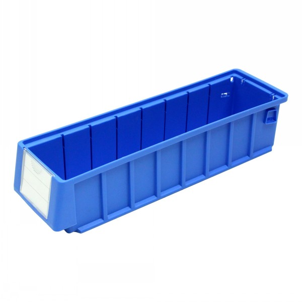 Plastic Parts Shelf Bins TK4109 | 3JC