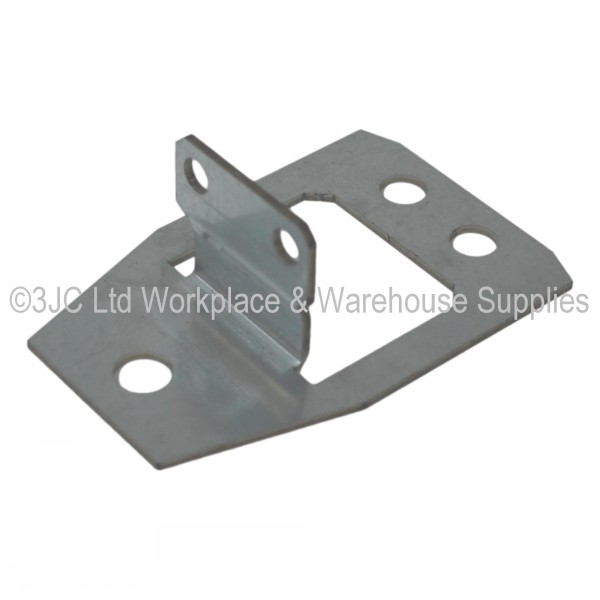 Dexion Speedlock Standard Base Plate | 3JC