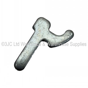 Beam Locking Pin For PSS Pallet Racking | 3JC