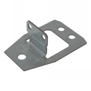 Dexion Speedlock Standard Base Plate | 3JC
