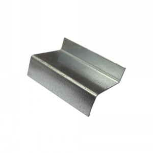 Board Retaining Clips 12 Pack | 3JC