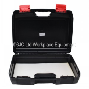 Power Tool Storage Case | 3JC