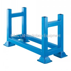 Stacking Bar Cradle Stillage | 3JC