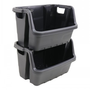 60 Litre Pick & Display Bin | 3JC