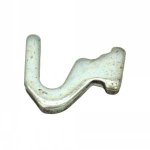 Beam Locking Pin For Link 51 Pallet Racking | 3JC