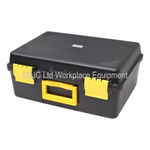 Power Tool Storage Case Jumbo | 3JC