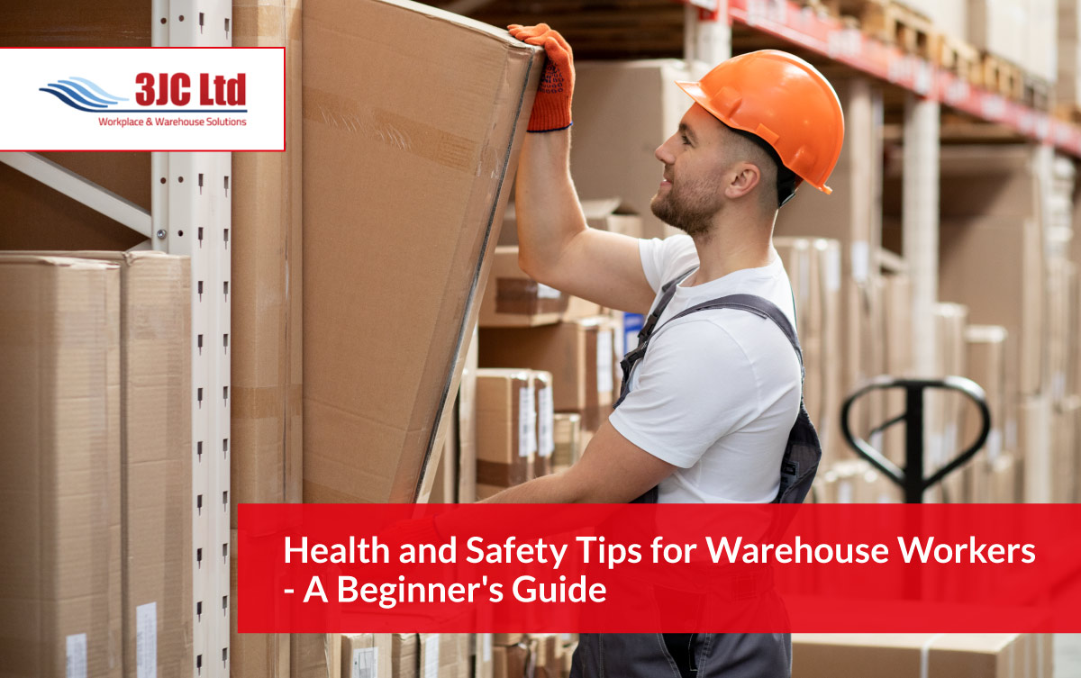Health And Safety Tips For Warehouse Workers Beginner s Guide health-and-safety-tips-for-warehouse-workers-beginner-s-guide