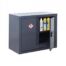 COSHH Cabinet Regulations: Essential Guide for Workplace Safety - 3jc